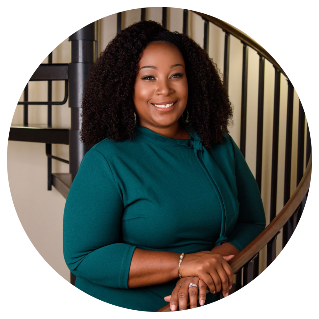 Our Team | Healing Springs