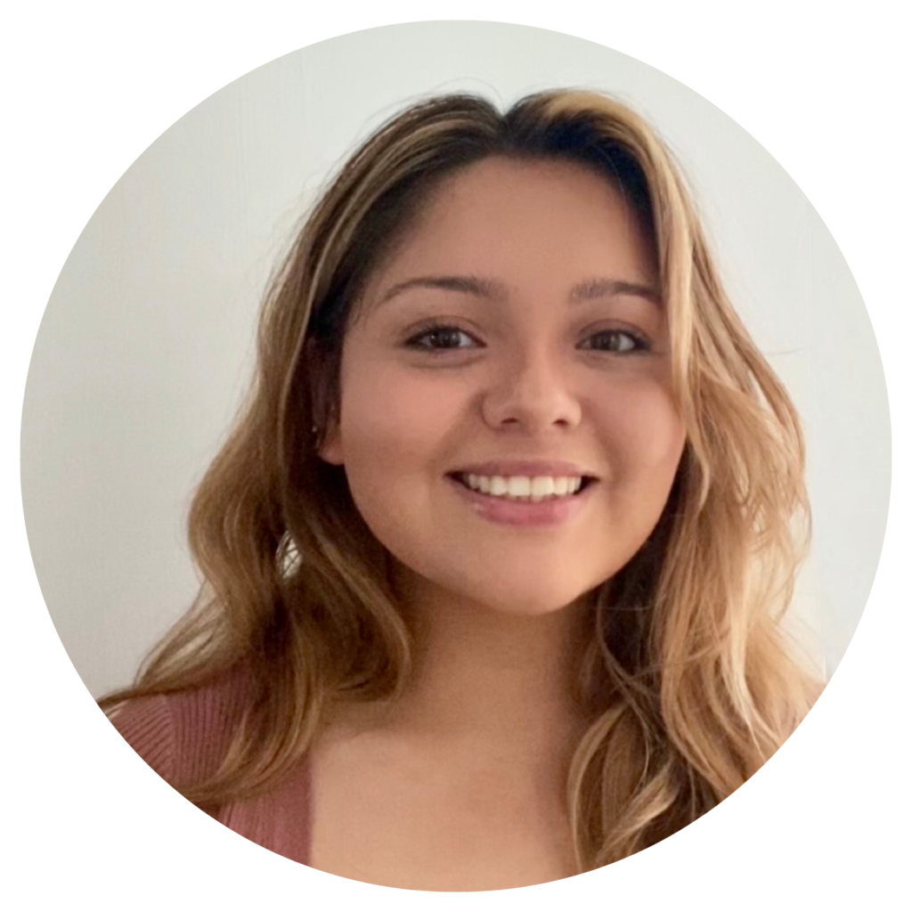 Our Team | Healing Springs