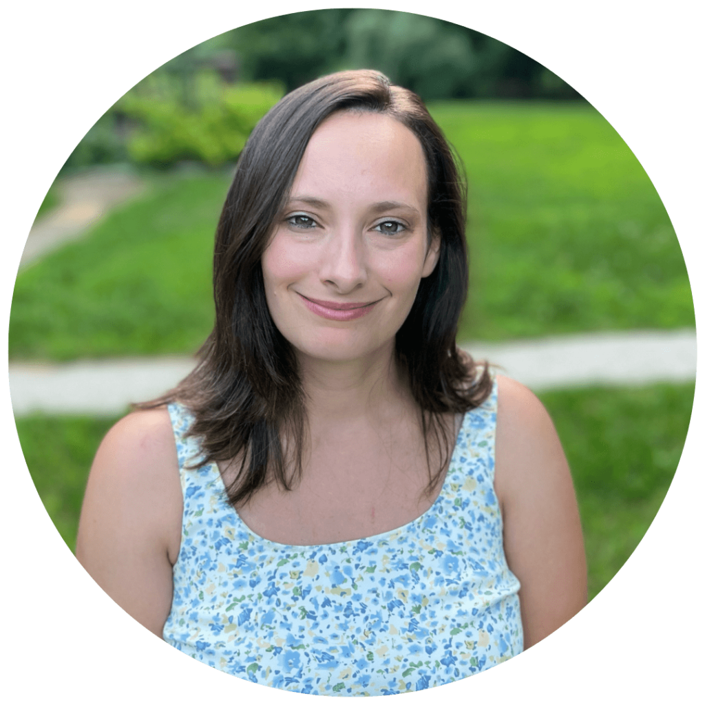 Our Team | Healing Springs