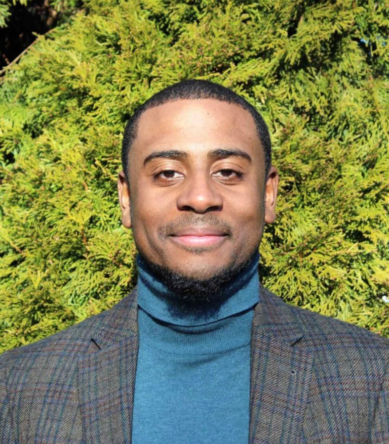 About Todd | Healing Springs